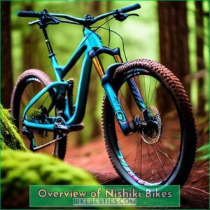 Nishiki a Good Bike Brand? Pros & Cons of Nishiki Bikes (Quality, Value ...