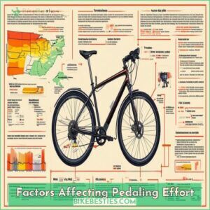 Can You Just Pedal an Electric Bike? Explore Pedal Assist, Throttle, & More