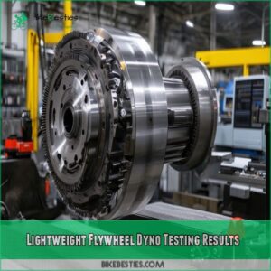 Lightweight Flywheel Advantages Disadvantages: Boost or Bust for Your Car?