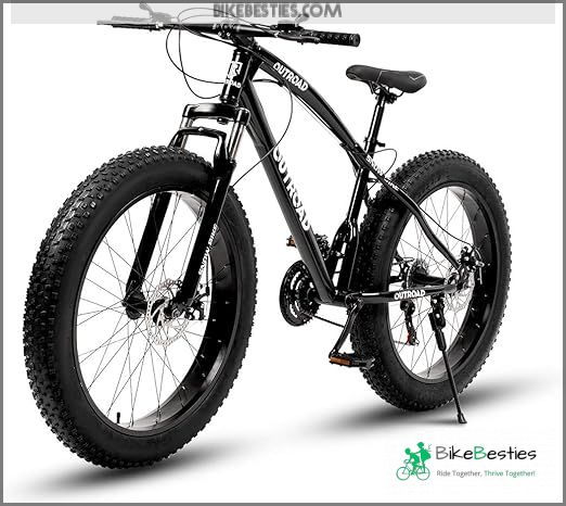 Best Off Road Bikes 2025: Top Picks for Every Rider and Terrain