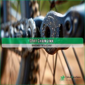 Why Does My Bike Chain Keep Falling Off? Learn Fixes and Prevention Tips