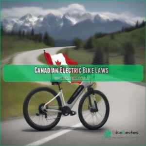 Electric Bike Regulations by Country: Global Guide to E-Bike Laws