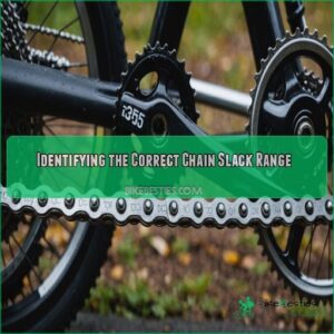 Chain Tension Check: 5 Easy Steps for Perfect Motorcycle Performance