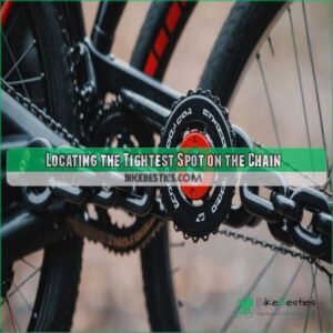 Chain Tension Check: 5 Easy Steps for Perfect Motorcycle Performance