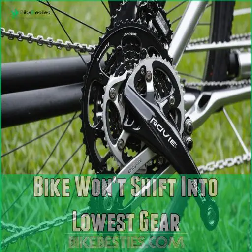 Bike Shifting Problems? Fix These 10 Common Issues Fast | Expert Guide