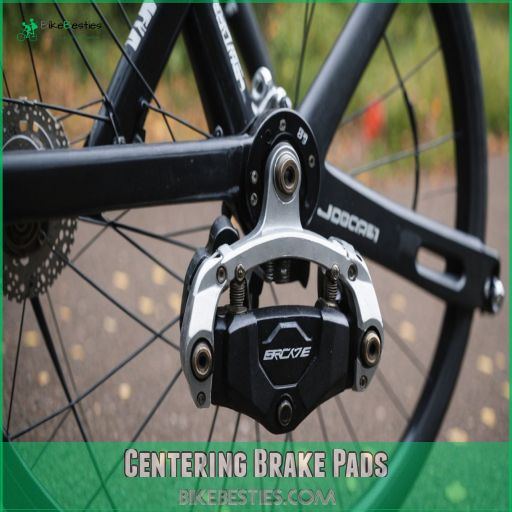 How to Adjust Bike Brakes: 8 Easy Steps for Smooth, Safe Cycling
