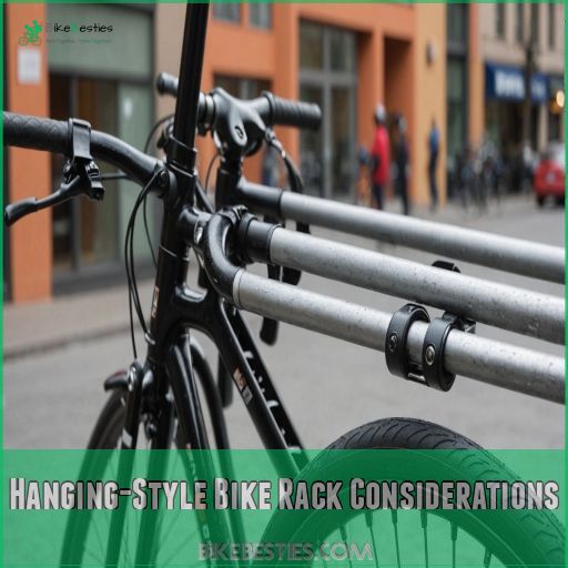 Why Are Bike Racks So Expensive? Top Reasons Explained