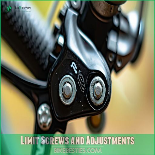 Bike Gear Shifting Not Working? Find Out Why & Fix It Fast