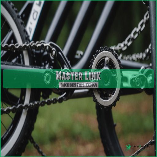Fix a Broken Bike Chain: Easy Steps for Fast and Simple Repairs