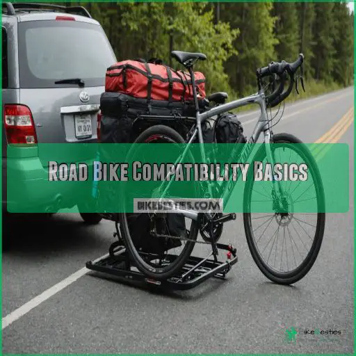 Can You Pull a Bike Trailer With a Road Bike? Here's How!