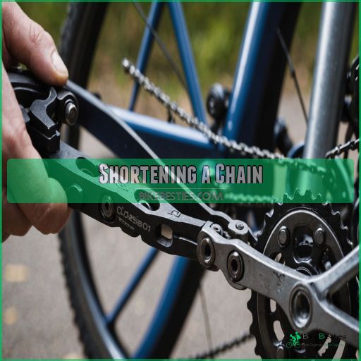 Fix a Slipped Bike Chain: Easy Steps & Prevent Future Problems