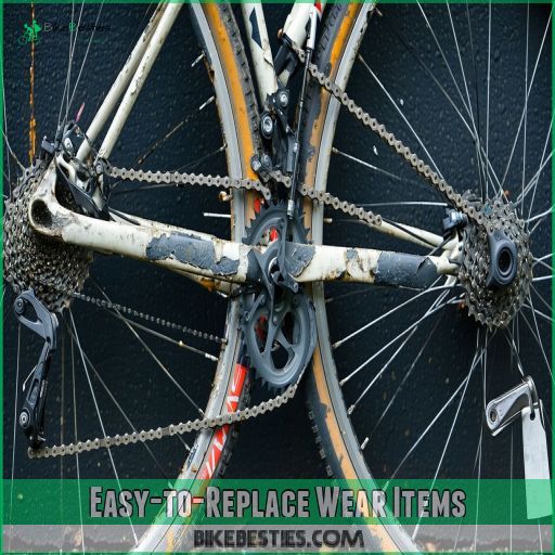 Bike Frame Repair Cost: What You'll Really Pay in 2024 (Expert Guide)