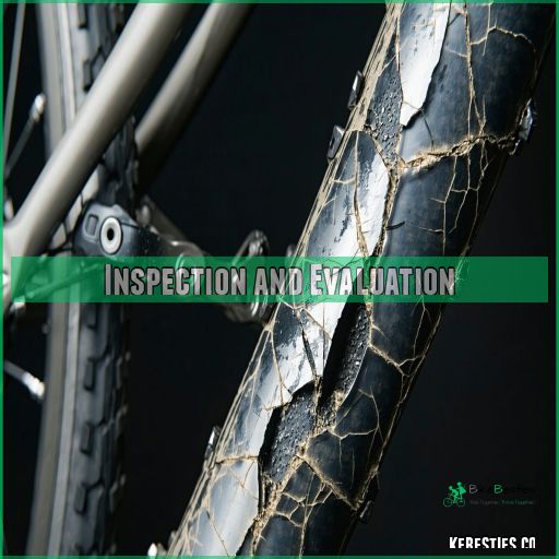 Bike Frame Repair Cost: What You'll Really Pay in 2024 (Expert Guide)