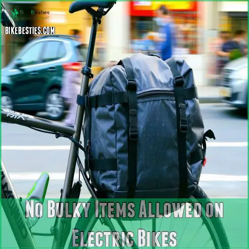 Do Electric Bikes Need a License? State Laws Explained [2024]