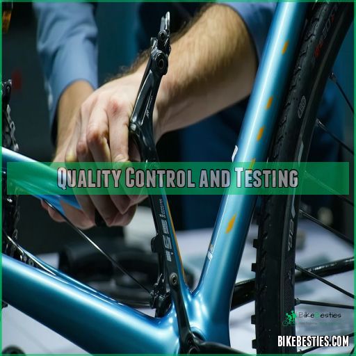Bike Frame Repair Cost: What You'll Really Pay in 2024 (Expert Guide)