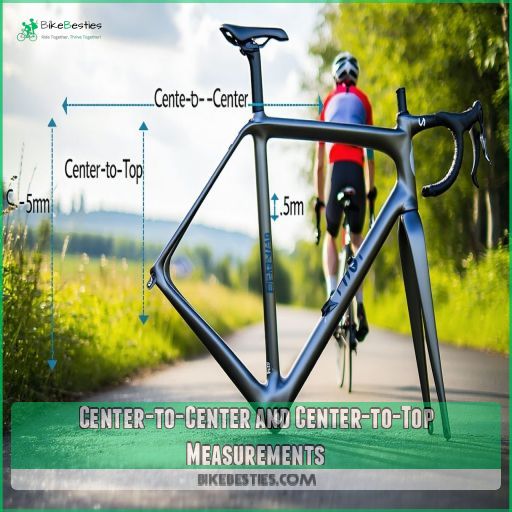 How to Choose Bike Frame: a Complete Guide to Fit and Materials