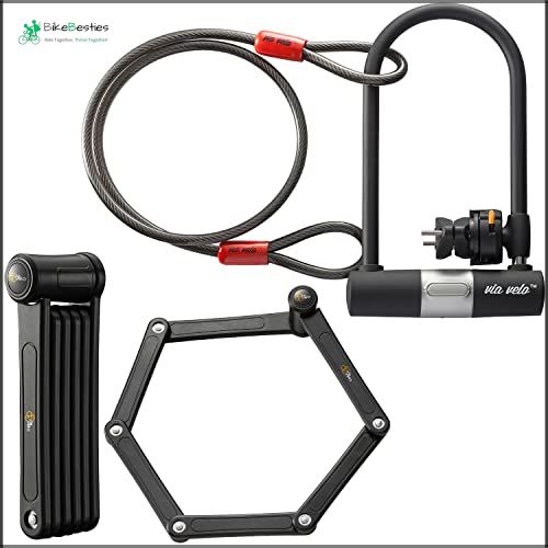 Electric Bike Vs Regular Bike: Key Differences You Should Know