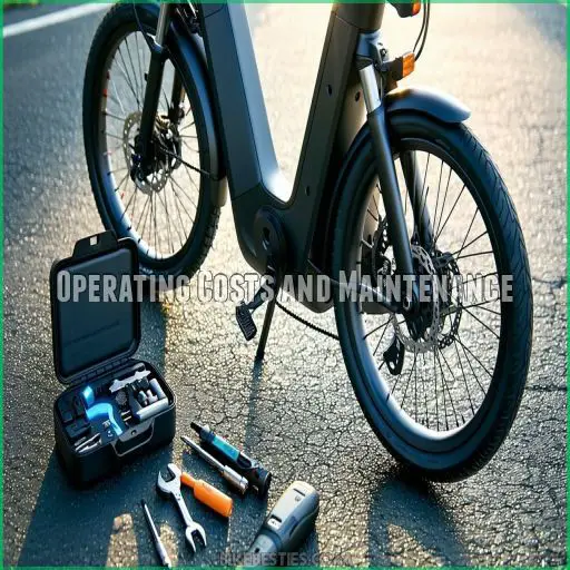 How Much Does an Electric Bike Cost? Complete Price Guide for 2024