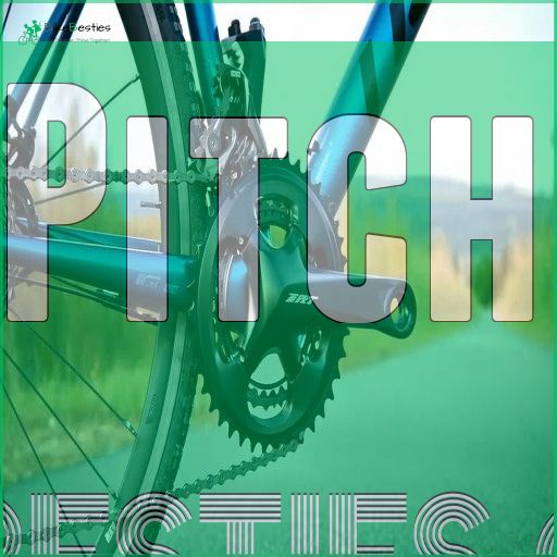 Sprocket on a Bike: Anatomy, Types, Maintenance, and Replacement