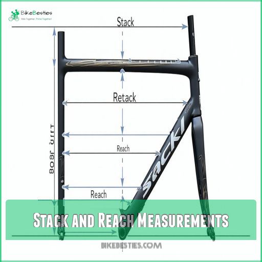 How to Choose Bike Frame: a Complete Guide to Fit and Materials