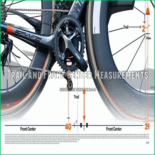 How to Choose Bike Frame: a Complete Guide to Fit and Materials