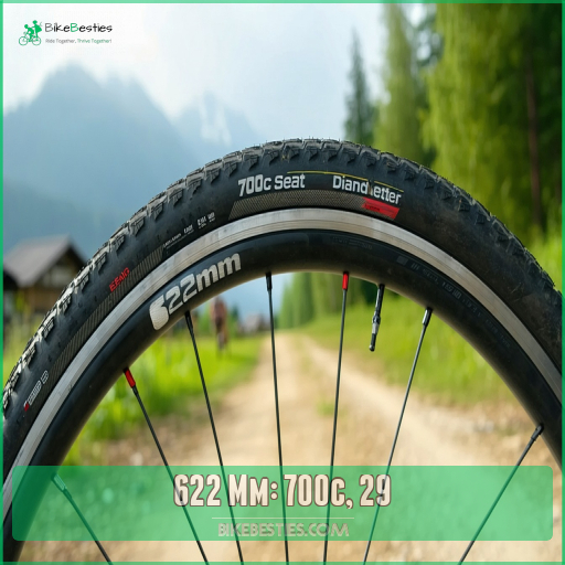 How to Measure a Bike Tire: Sizes, Tips, and Everything You Need to Know