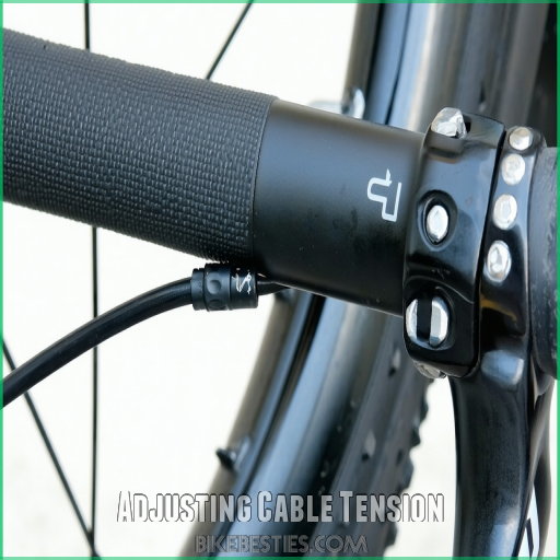 Troubleshooting Bike Brake Problems: 12 Quick Fixes That Actually Work