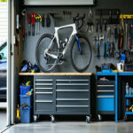 DIY Road Bike Maintenance Tips: Keep Your Ride Rolling Like New in 2024