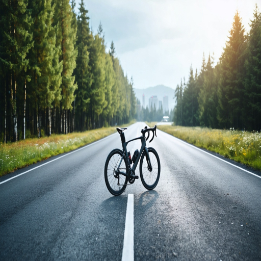 Best Road Bike Training Apps: Top 10 Picks for Every Cyclist (2025 Review)