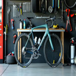 DIY Road Bike Maintenance Tips: Keep Your Ride Rolling Like New in 2024