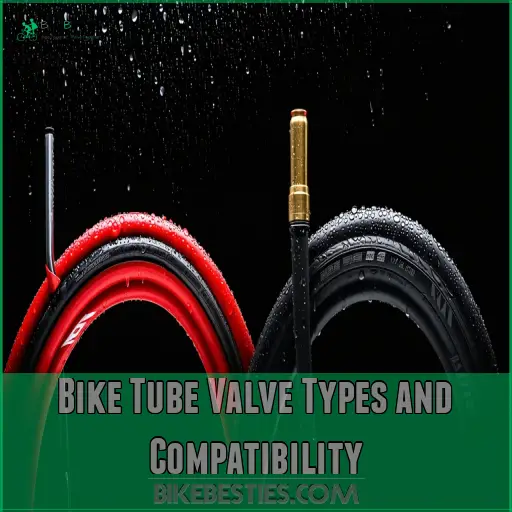 What Size Bike Tube Do I Need? Simple Tips to Find The Right Fit