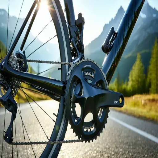 Road Bike Training Plan for Beginners: 8-Week Plan to Build Cycling Fitness