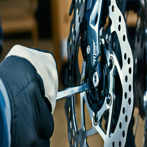 How to Inspect Bicycle Brake System: Easy Tips for Safe and Smooth Rides