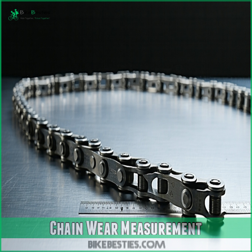 Bike Component Wear and Tear Indicators: Simple Checks Every Rider Needs