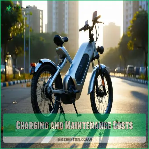Electric Bike Prices Comparison Chart: 50+ Models Ranked by Value (2025)