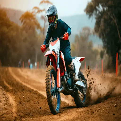 Why Does My Dirt Bike Backfire? 5 Causes & 2 Serious Consequences
