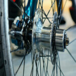 Road Bike Wheel Bearing Replacement: 10 Easy Steps You Can Do Today
