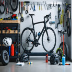 DIY Road Bike Maintenance Tips: Keep Your Ride Rolling Like New in 2024