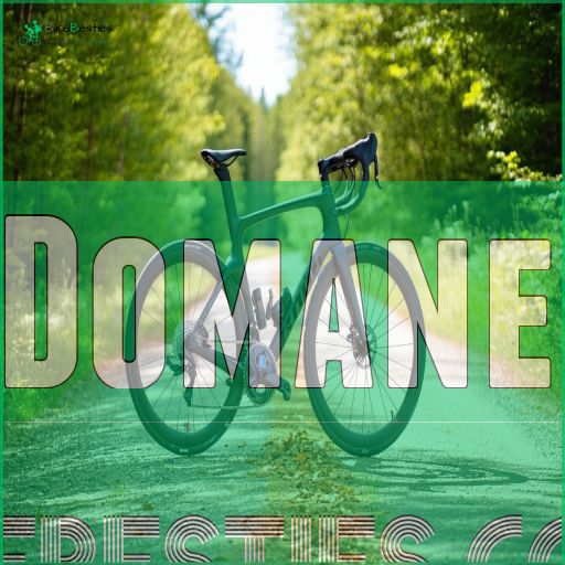 Trek Road Bikes Compared: Domane Vs. Émonda Vs. Madone
