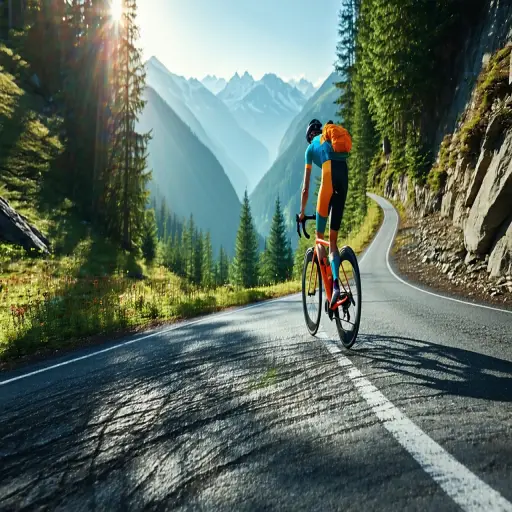 Road Bike Training Plan for Beginners: 8-Week Plan to Build Cycling Fitness