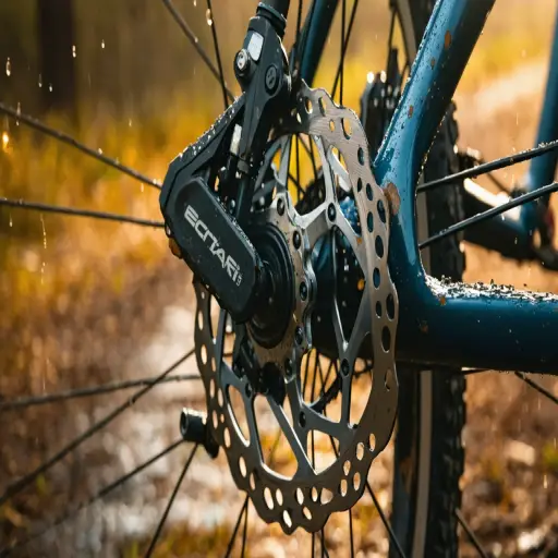 How Often to Check Bike Brakes and Keep Your Rides Safe