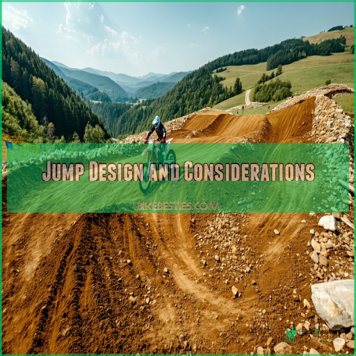 Dirt Bike Tracks: Technical Terrain, Jumps & Pro-Level Design Tips