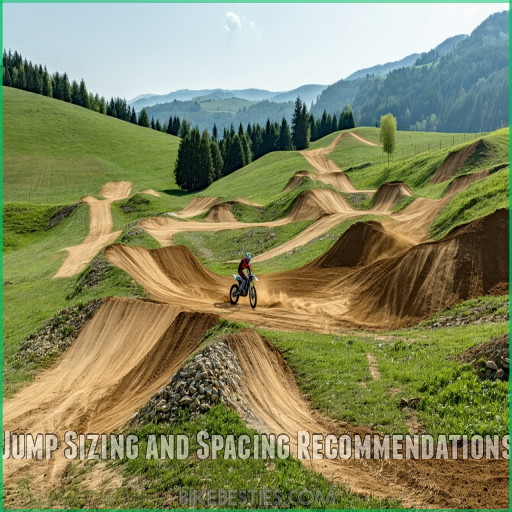 Dirt Bike Tracks: Technical Terrain, Jumps & Pro-Level Design Tips