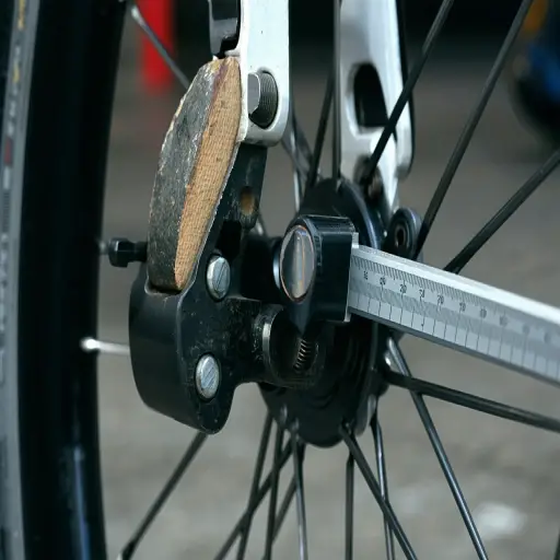 How to Inspect Bicycle Brake System: Easy Tips for Safe and Smooth Rides