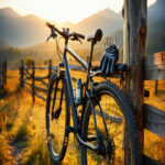 Mountain Bike Maintenance Checklist: Keep Your Ride Smooth and Fast