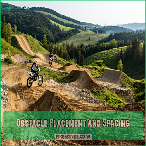 Dirt Bike Tracks: Technical Terrain, Jumps & Pro-Level Design Tips