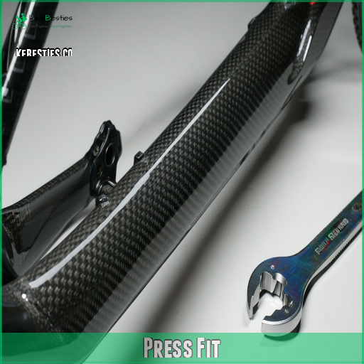 What Kind of Grease Should I Use on My Bike? Expert Guide for Every ...