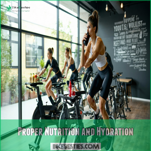 Road Bike Training Plan for Beginners: 8-Week Plan to Build Cycling Fitness