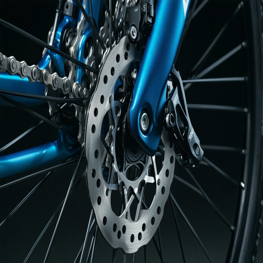 How to Inspect Bicycle Brake System: Easy Tips for Safe and Smooth Rides