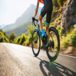 Road Bike Training Program for Hills: Climb Faster With These Pro Tips